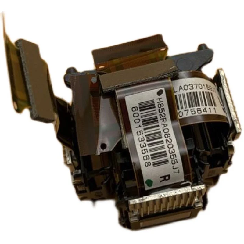 Original-Projector-LCD-Panel-H852-LCD-Prism-Whole-LCD-Set-For-CH-TW5600 ...