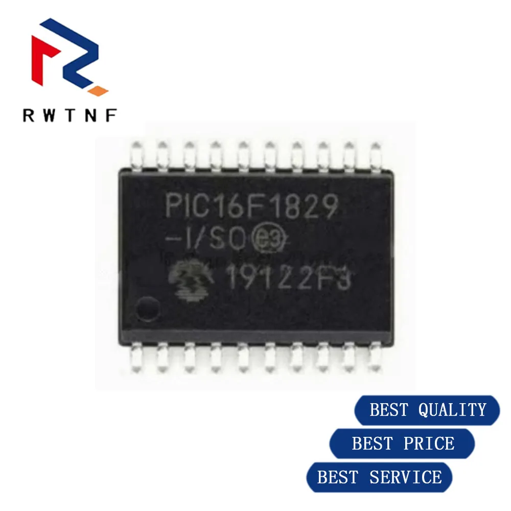 PIC16F1829-I-SO-SOIC-20-New-Original-PIC-PIC-XLP-mTouch-16F-Microcontroller-IC-8-Bit.jpg