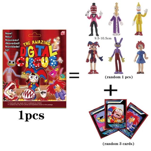 Shop1102859952 Store