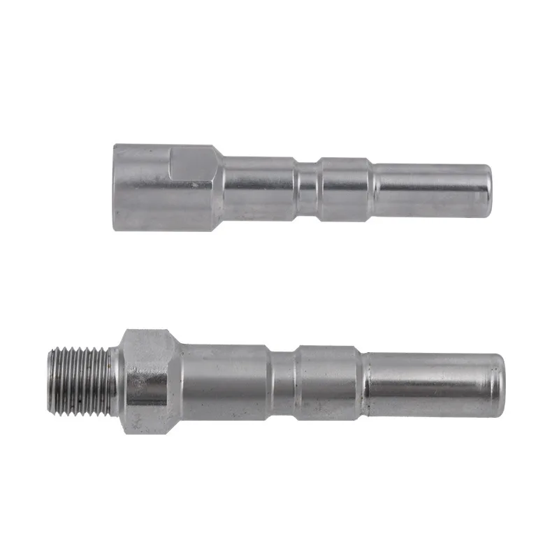 Quick Release Plug Connector For Nilfisk Alto Kew Wap Calm AR IPC ...