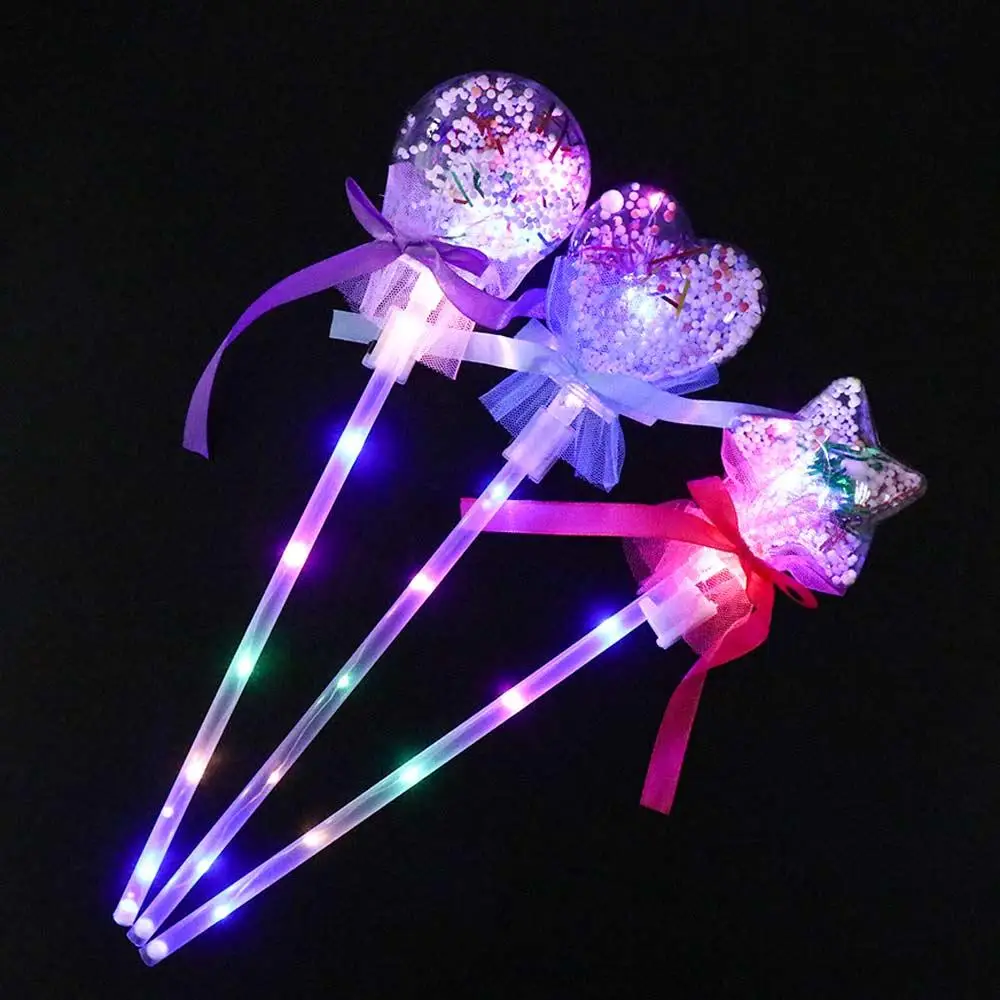1PC-Christmas-Tree-LED-Magic-Fairy-Stick-Wands-Rave-Toy-Light-up-Magic-Ball-Wand-Glow.jpg