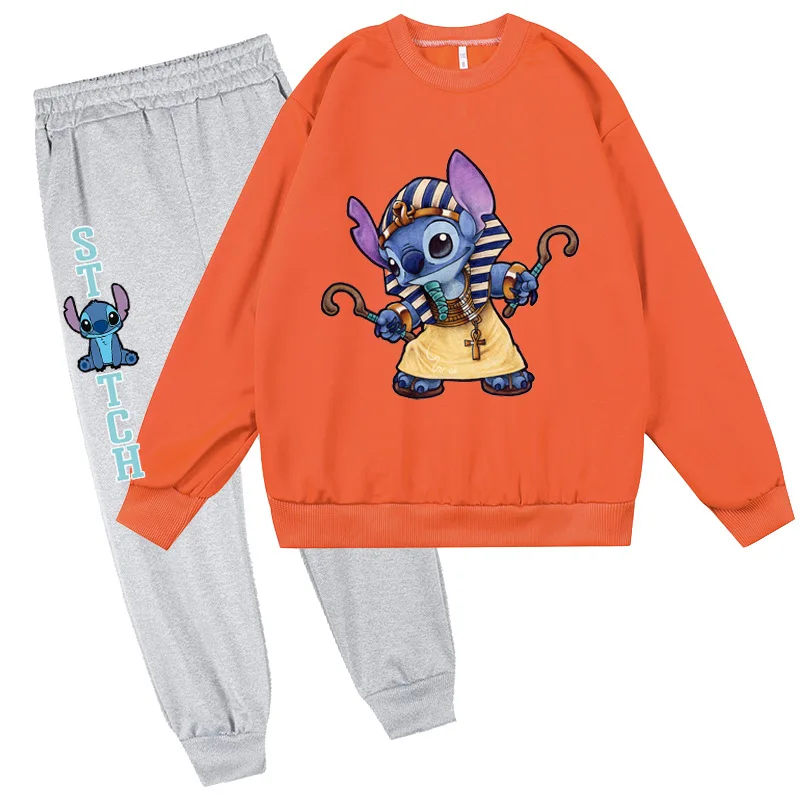 Stitch-Children-Clothes-Girl-Sets-for-Children-Boy-Children-s-Set ...