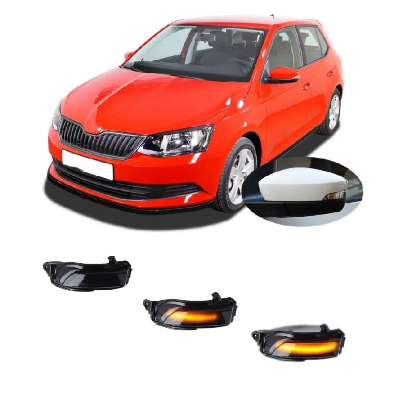 Page d'accueil Catégories Escapade d'été Avis