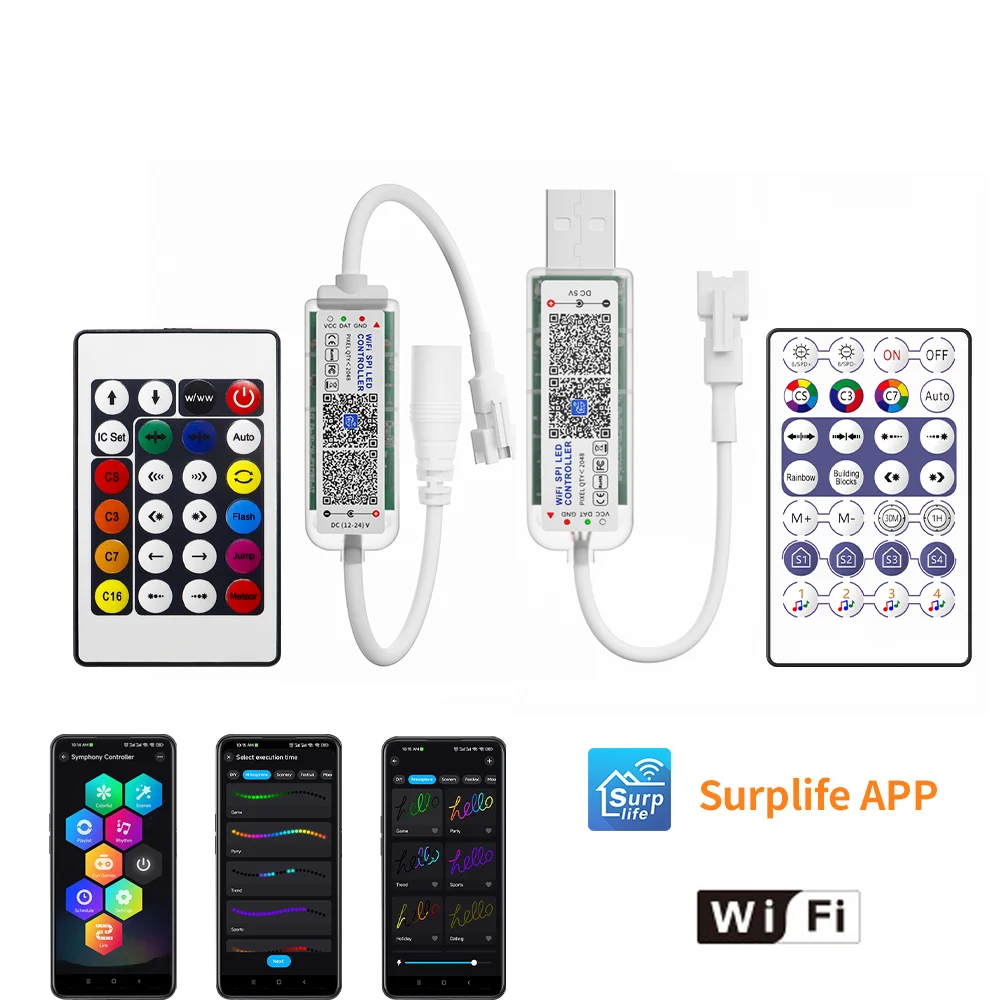 DC-USB-Wifi-SPI-LED-Strip-Light-Controller-SurpLife-APP-Control-for-WS2812-Smart-Tape-Lights.png