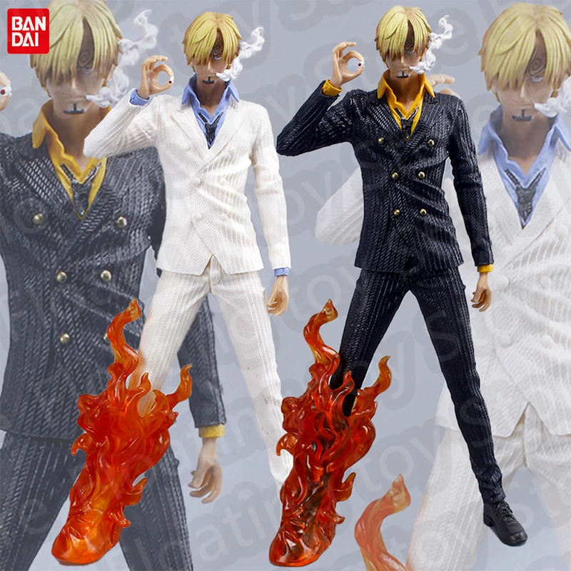 32cm-One-Piece-Anime-Figure-Sanji-Action-Figure-Vinsmoke-Sanji-Figma ...