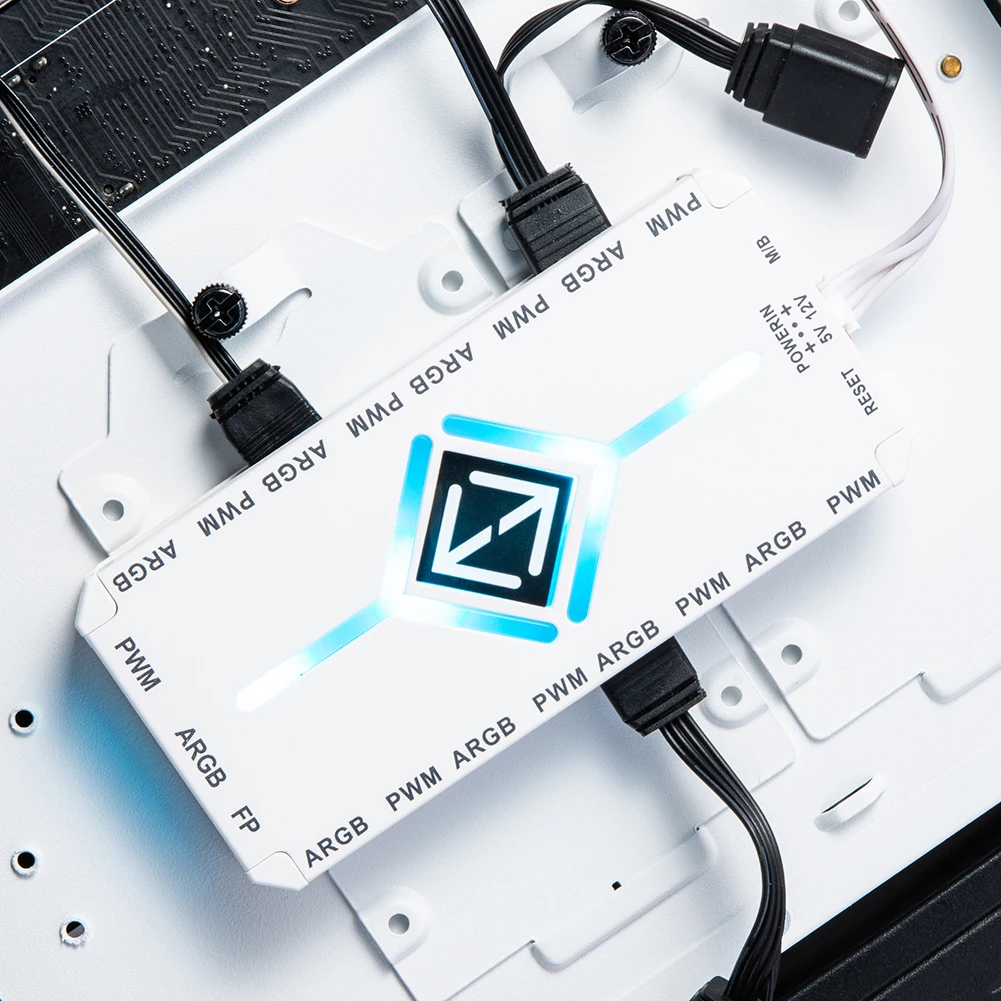 ARGB-PWM-ARGB-5V-ARGB-PC.jpg