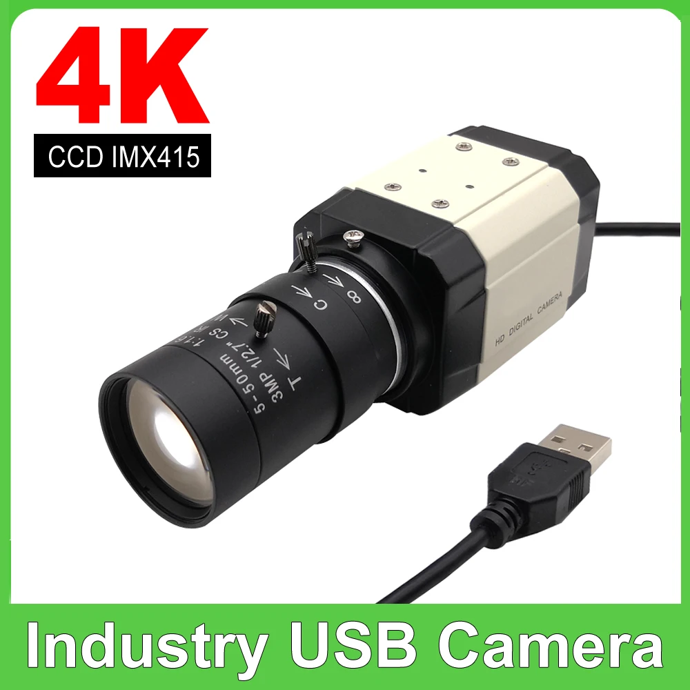End-striyel-4K-8MP-CCD-IMX415-USB-Webcam-5MP-2-8-35-ile-12mm-de-i.jpg