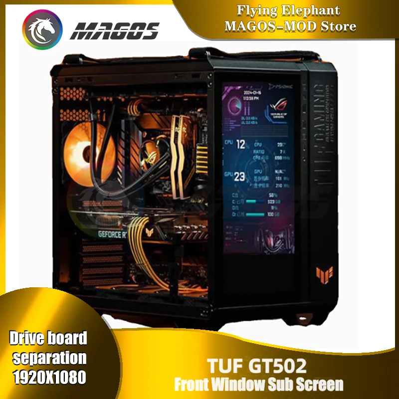 ASUS-TUF-GT502-Cabinet-Front-Panel-Monitoring-Screen-HD-1920X1080-For-V1-Or-V2-Model-Case.jpg