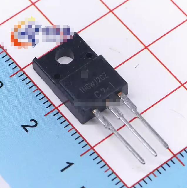 10GWJ2CZ-TO-220F-Schottky-diodes-10A-40V-quality-assurance-NEW.png