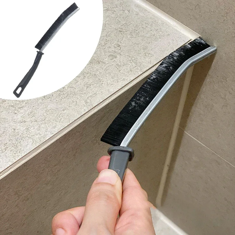 Gap-Brush-Toilet-Kitchen-Tile-Dead-Angle-Cleaning-Multifunctional ...
