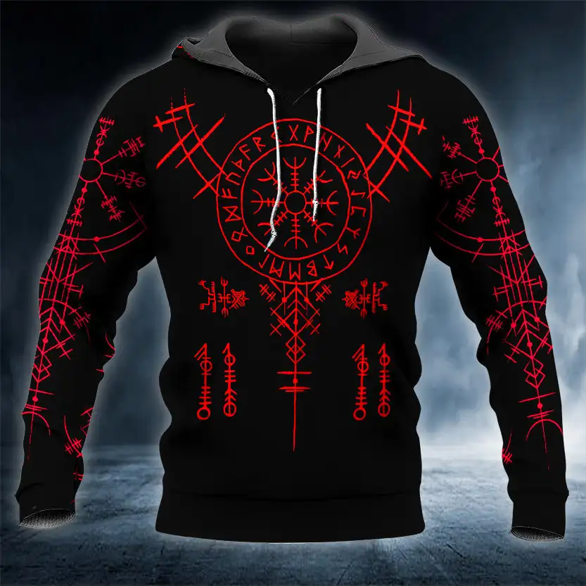 Tracksuit Viking Sweatshirts | Vikings Hoodies Sweatshirts | Hoodie ...