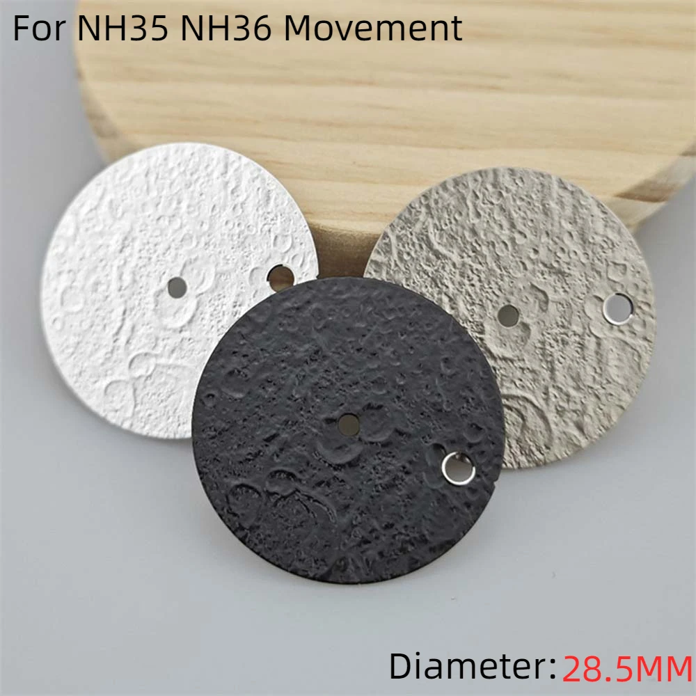 S2461a5a3f5f645d79cacb83b55b185ebe.jpg