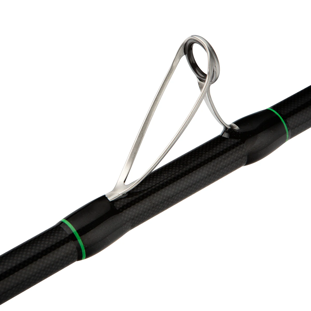 SURF-4-5m-three-section-Fuji-accessories-100-300g-throw-heavy-carbon ...