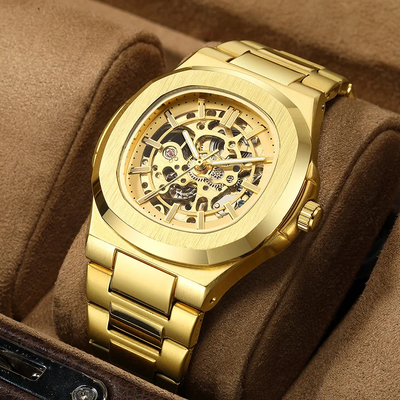 Hollow-Out-Men-s-Mechanical-Wrist-Watches-Skeleton-Design-Luxury-Full ...