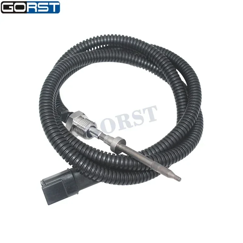 GORST Official Store