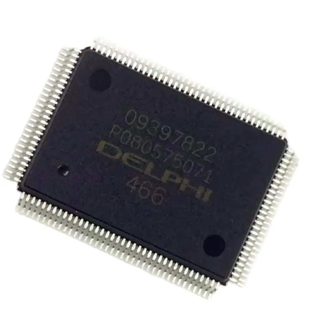 09397822-Common-CAN-And-K-Line-Communication-Ignition-Drivers-For ...