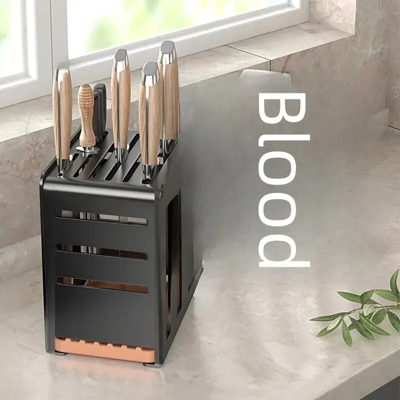 Store Home Products Getaway Deals Feedback