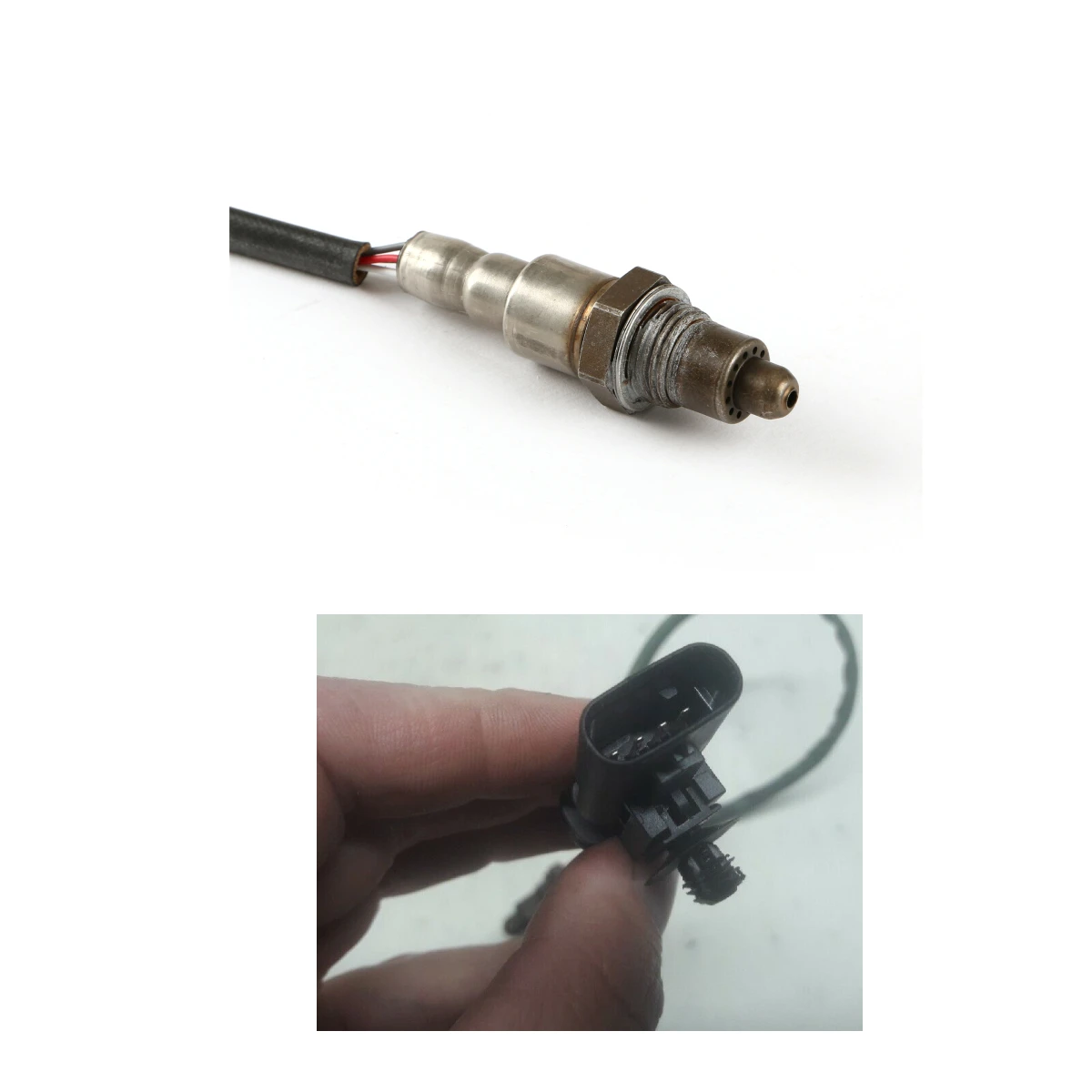 For-Peugeot-508-2019-Petrol-lambda-probe-sensor-0258030341-FBZ8344 ...