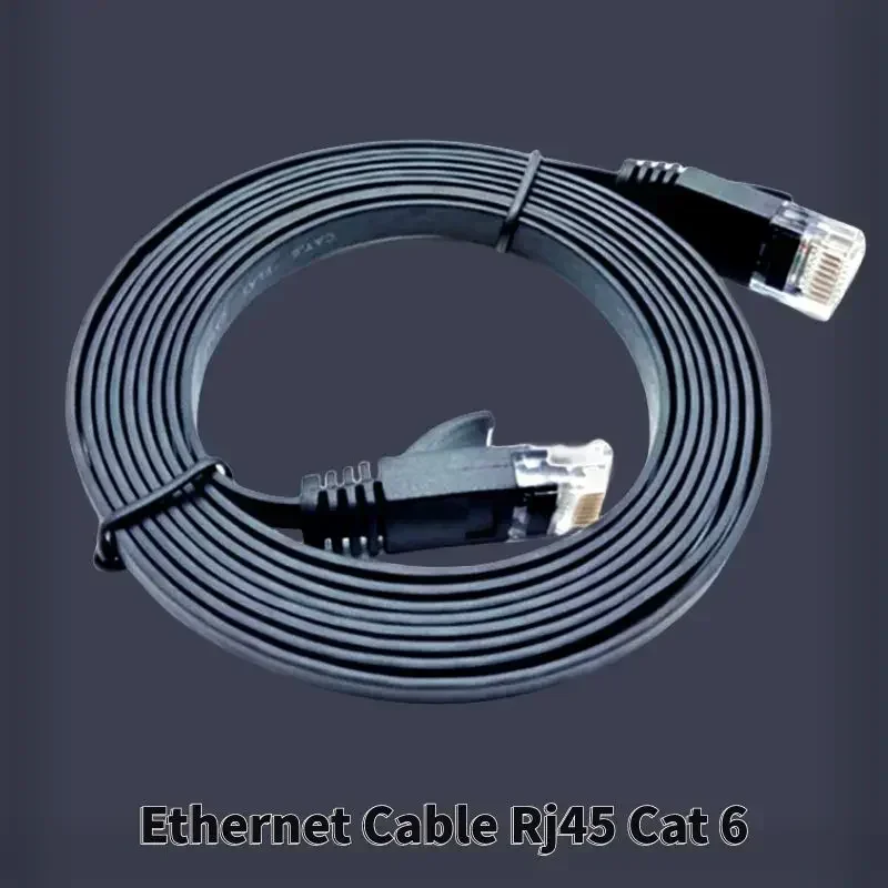 RJ45-Cat-6-Ethernet-Cables-10-metros-15m-20m-30m-RJ-45-Networking-Cable ...
