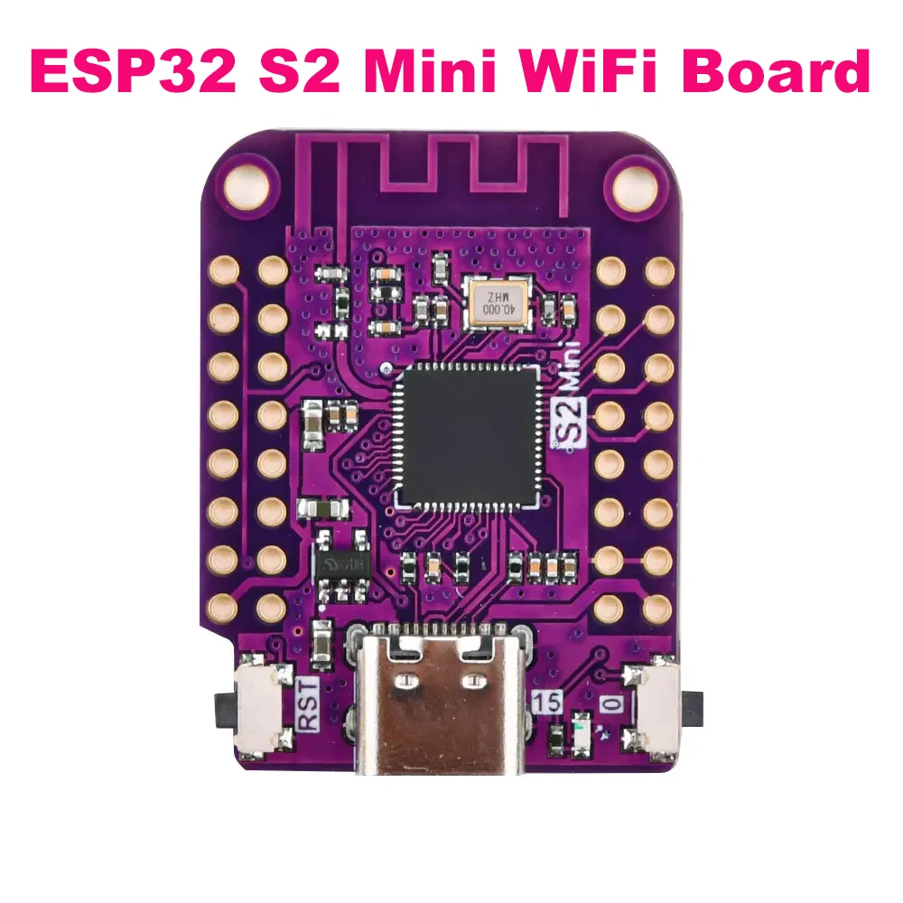 Mini-placa-WiFi-ESP32-S2-ESP32-S2FN4R2-4MB-conexi-n-Flash-tipo-C-Compatible-con-MicroPython.jpg