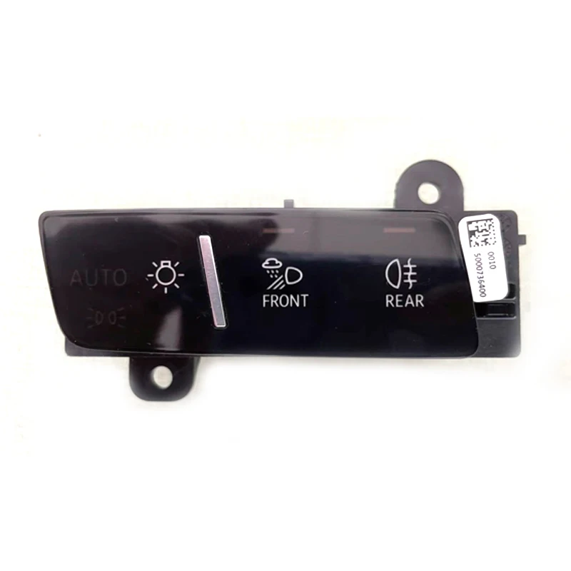 New Light Switch 4N1941501C For A8 4N2 4N Lichtschalter ...