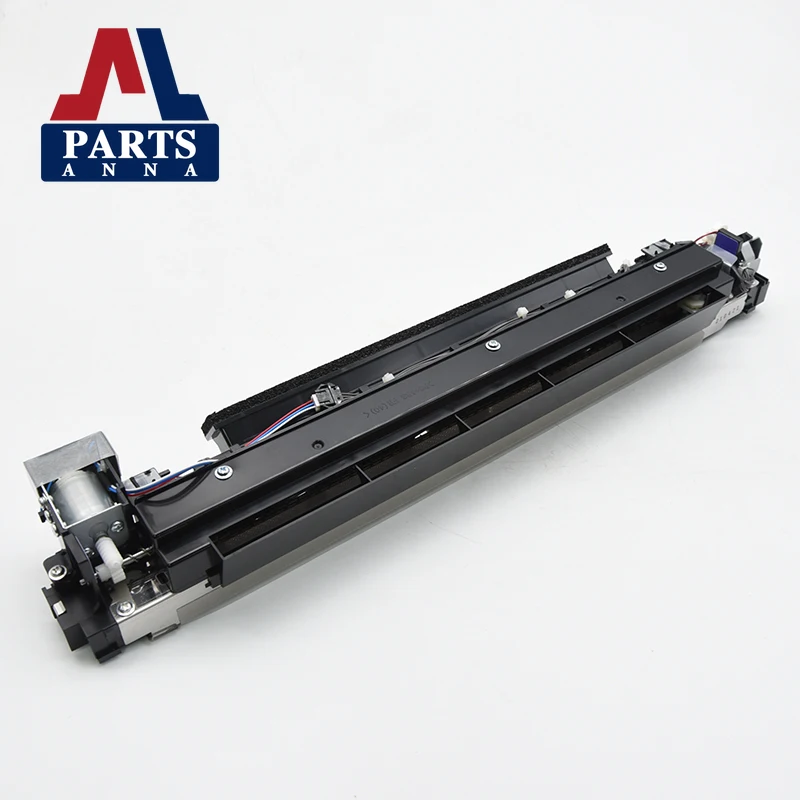 1X-Original-New-A4EUR70711-For-Konica-Minolta-Bizhub-Pro-951-951-1250 ...