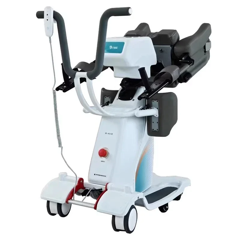 Electric-transfer-machine-paralyzed-transfer-machine-disabled-elderly ...