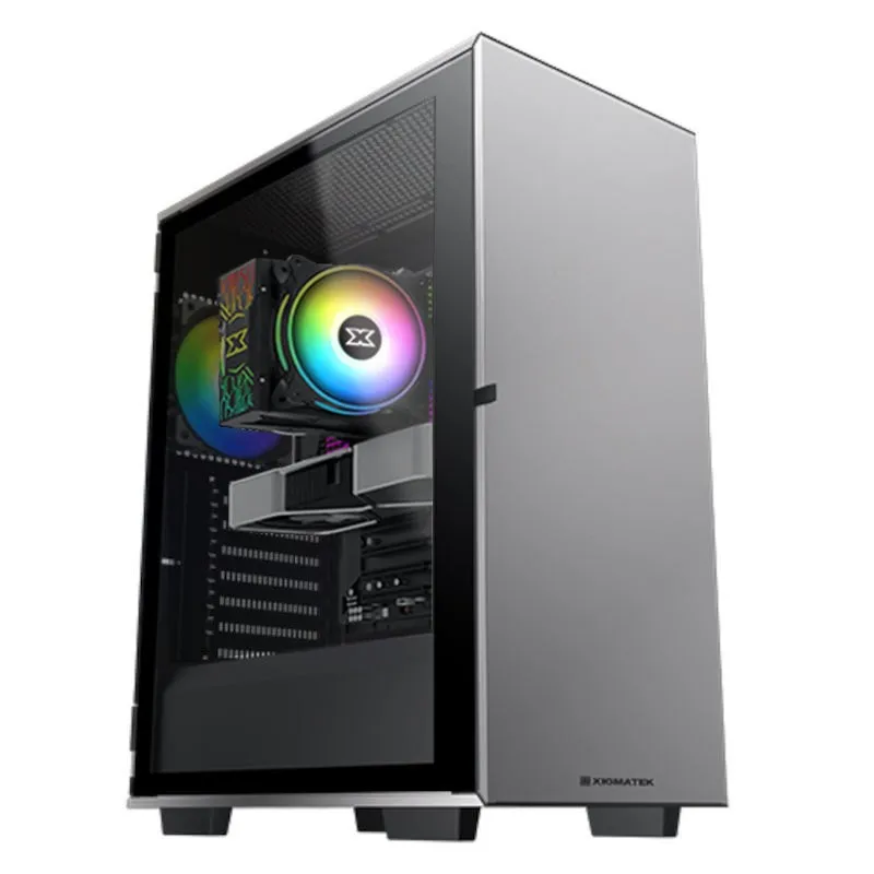 Pc-Gaming-Minotaur-i114-Intel-i5-11400-DDR4-16GB-SSD-512GB-desktop ...