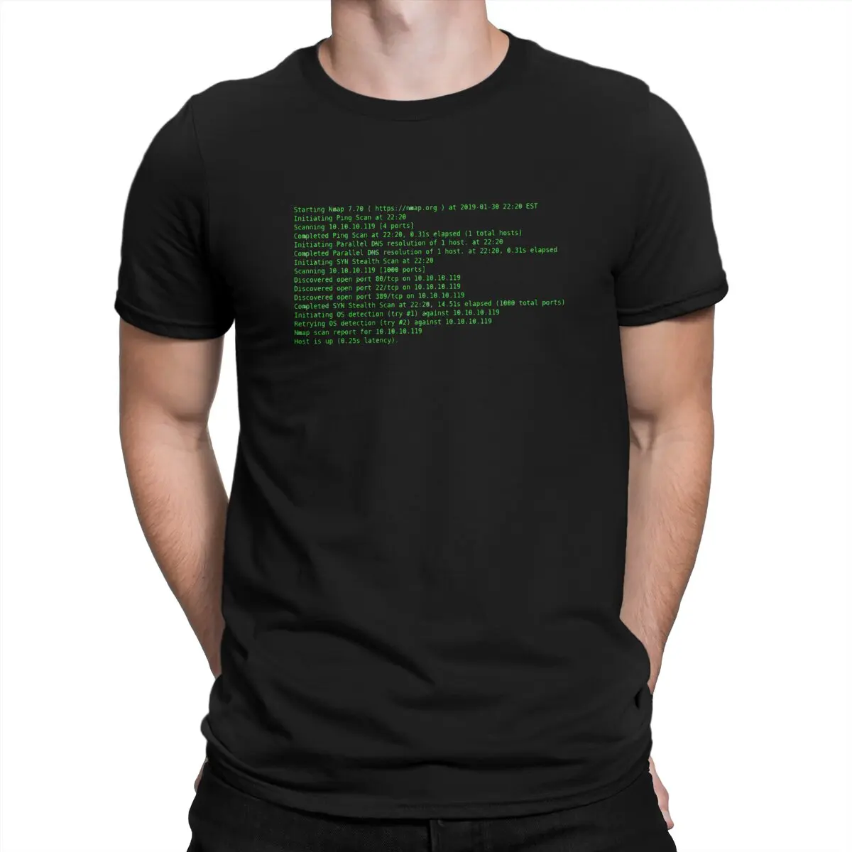 S24640eb43e904e0d8a892b0a78da58907.jpg