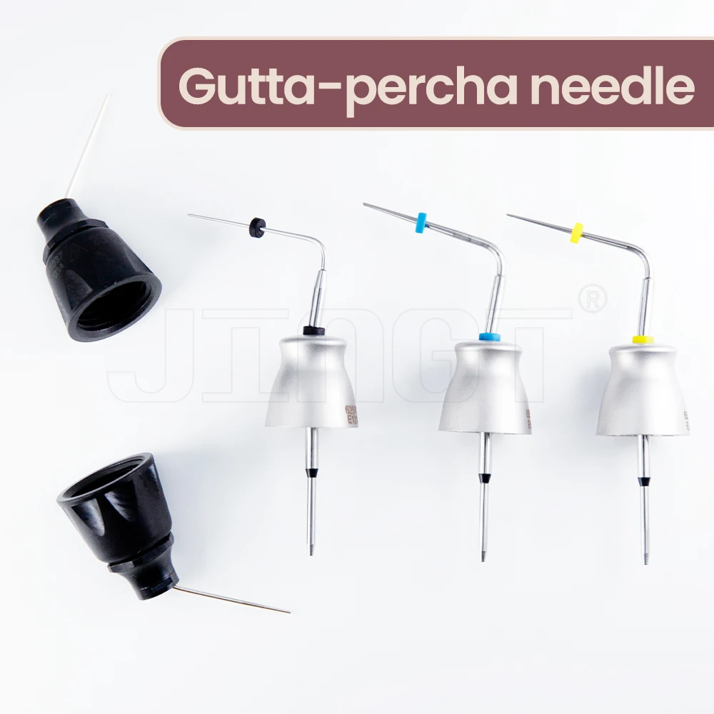 Medical-Presents-Wireless-Internally-Heated-Gutta-Percha-Obturation ...