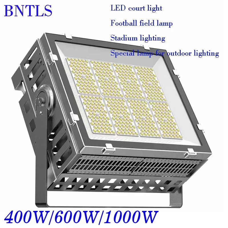 Lampu-stadion-sepak-bola-LED-lampu-profesional-luar-ruangan-daya-tinggi ...
