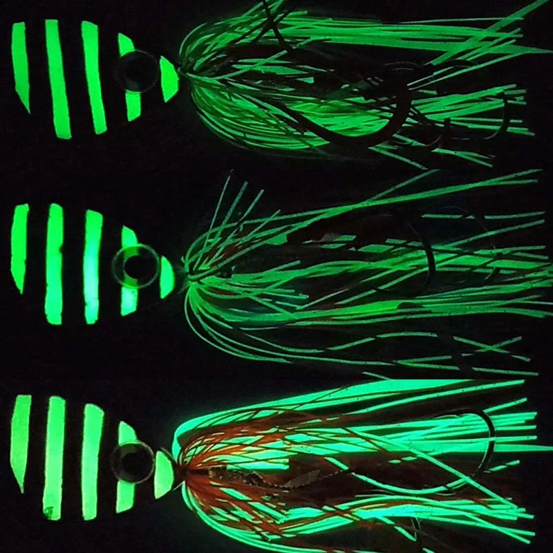 Luminous-Glow-Jig-Head-Sea-Fishing-Jig-Sea-Fishing-Jigging-Head ...