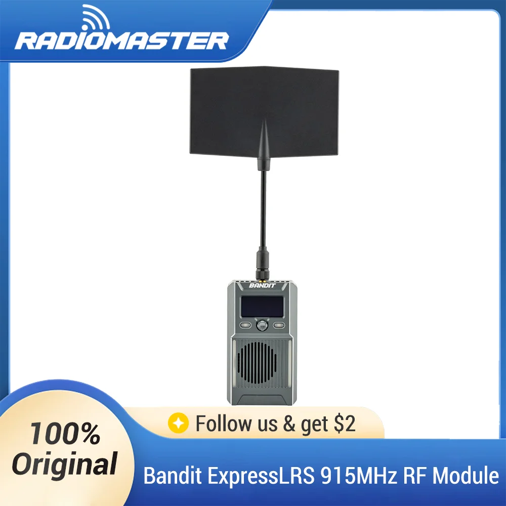 RADIOMASTER-Bandit-ExpressLRS-915MHz-RF-Module-For-FPV-For-Drone.png