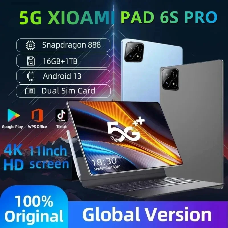 Xioami-Tablette-Pad-6S-Pro-11-HD-4K-Android-13-16-Go-1T-2024-mAh-5G.jpg