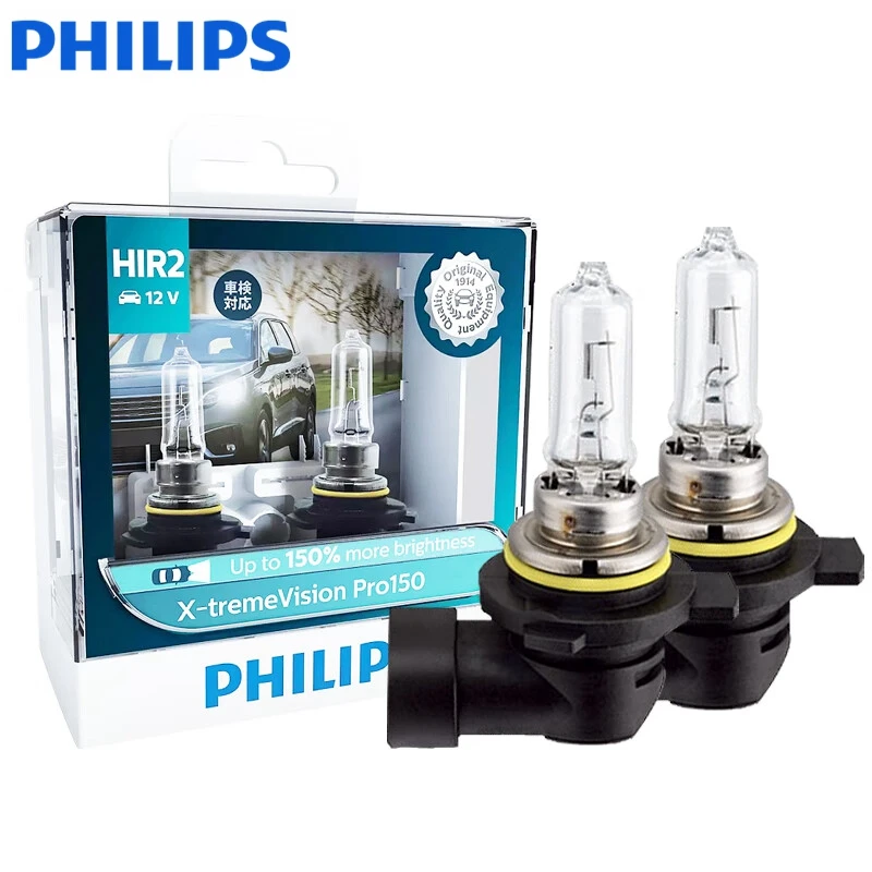 Philips-X-treme-Vision-Pro150-9012-HIR2-12V-55W-150-Bright-Light-Halogen-Headlight-Car-Genuine.jpg