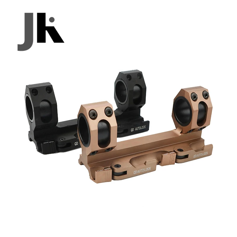 Página inicial da loja Produtos Avaliação