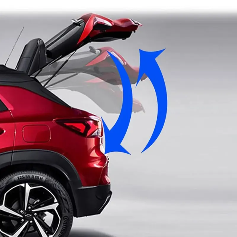 For-Katie-Monster-2020-electric-tailgate-automatic-tailgate-luggage ...