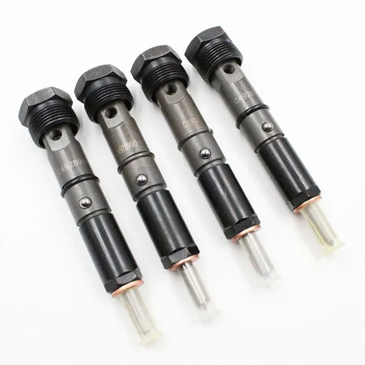 New-4x-4928990-Diesel-Fuel-Injectors-4BT-6BT-ENGINE-390KAL59P6.jpg