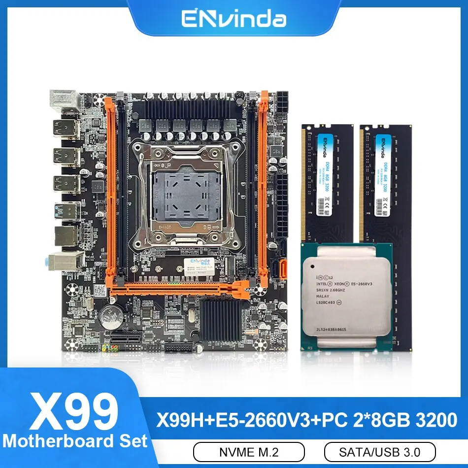 ENVINDA-X99-Motherboard-Combo-Kit-Set-LGA-2011-3-Xeon-E5-2660-Processador-CPU-V3-DDR4.jpg