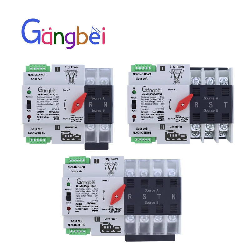 Store Home Products Anniversary Sale Feedback