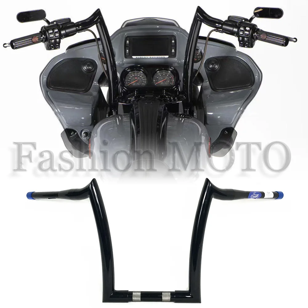 Motorcycle-1-1-2-inch-38mm-horn-handlebars-to-1-1-4-inch-bar-For-Harley.jpg