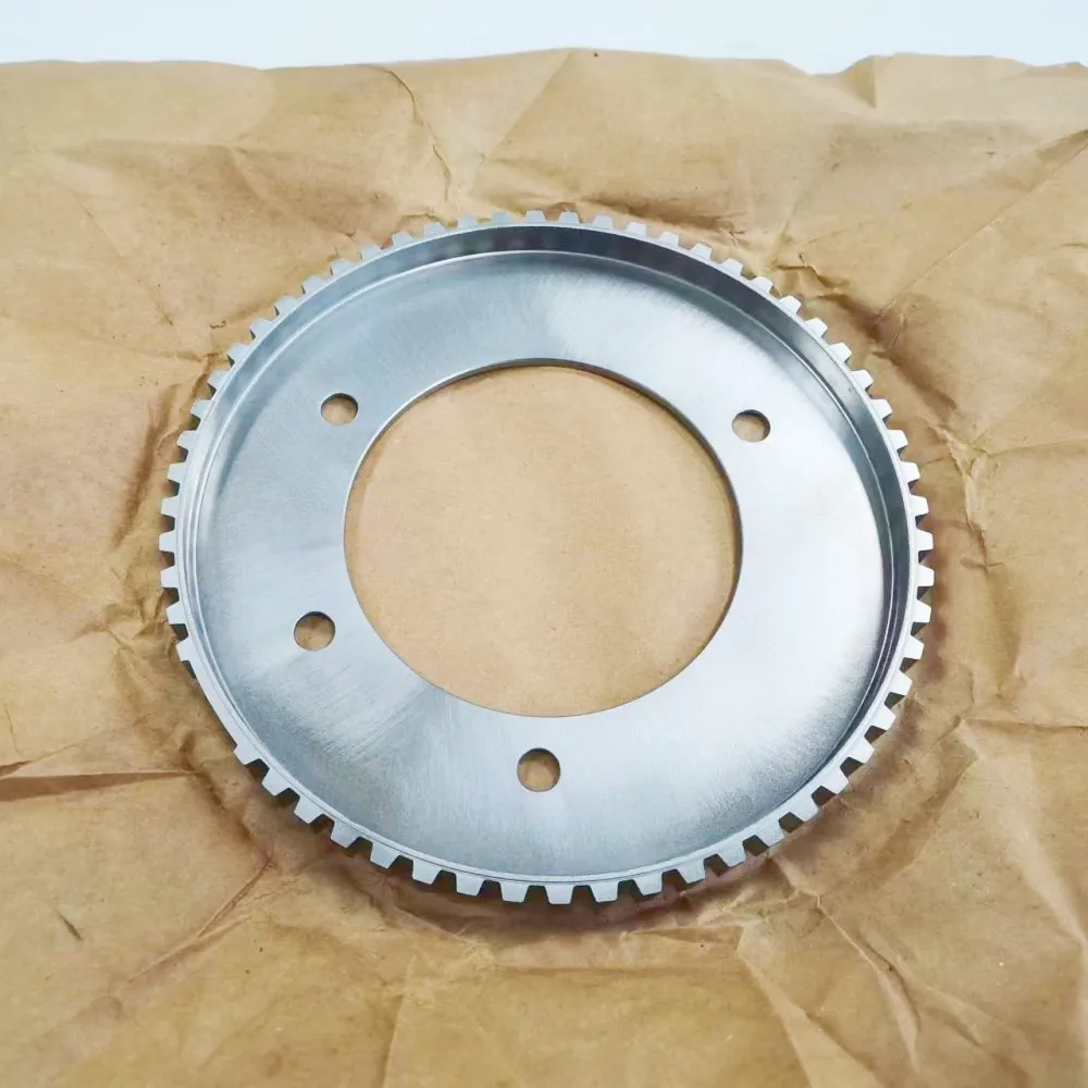 3919023500-39190-23500-for-hyundai-for-kia-engine-shaft-signal-card ...