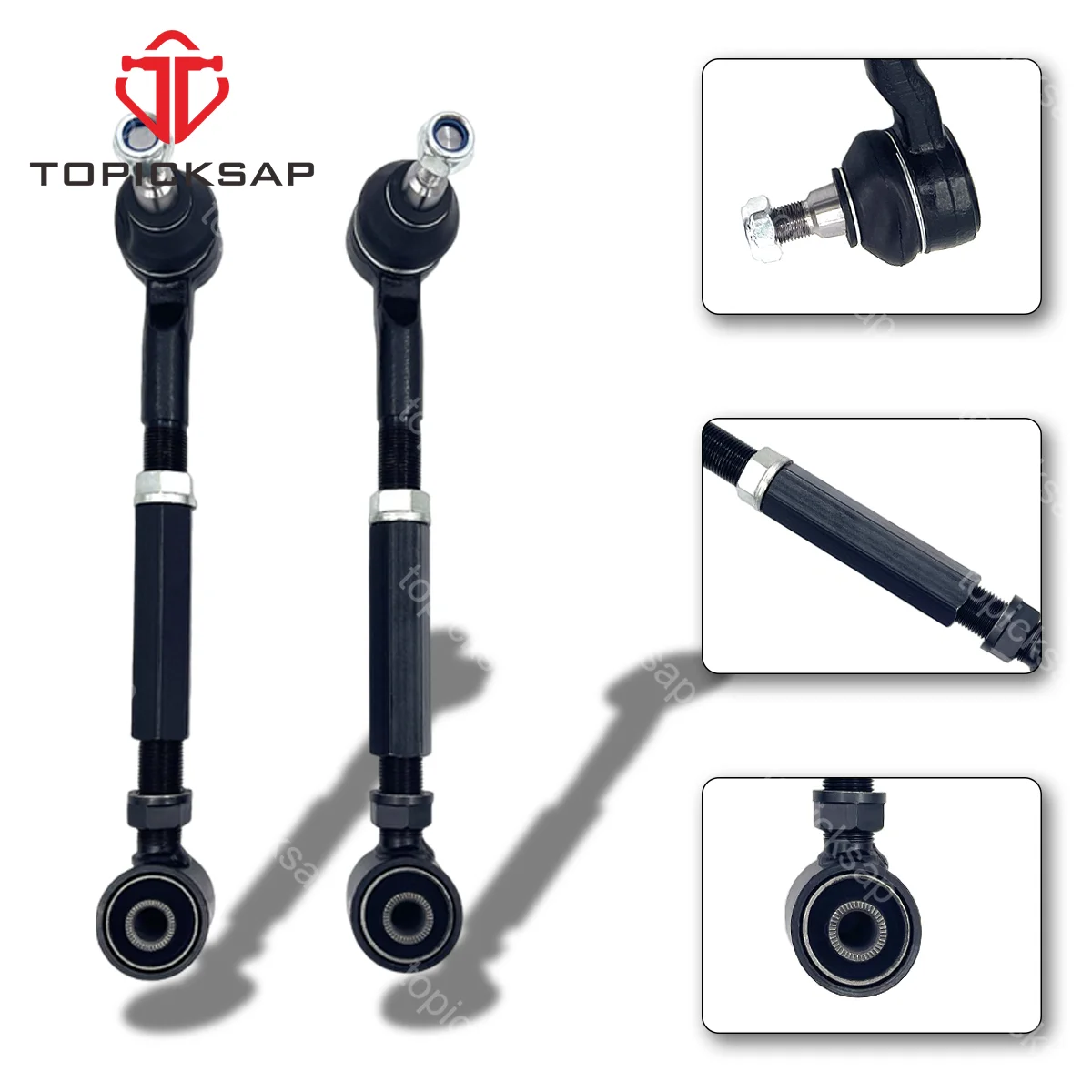 Store Home Products Summer Sale Feedback