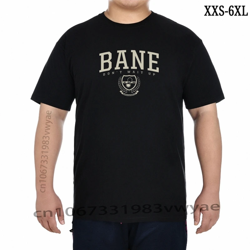Official-Bane-Don-t-Wait-Up-TShirt-Men-Punk-Band-Merch-Give-Blood-The ...