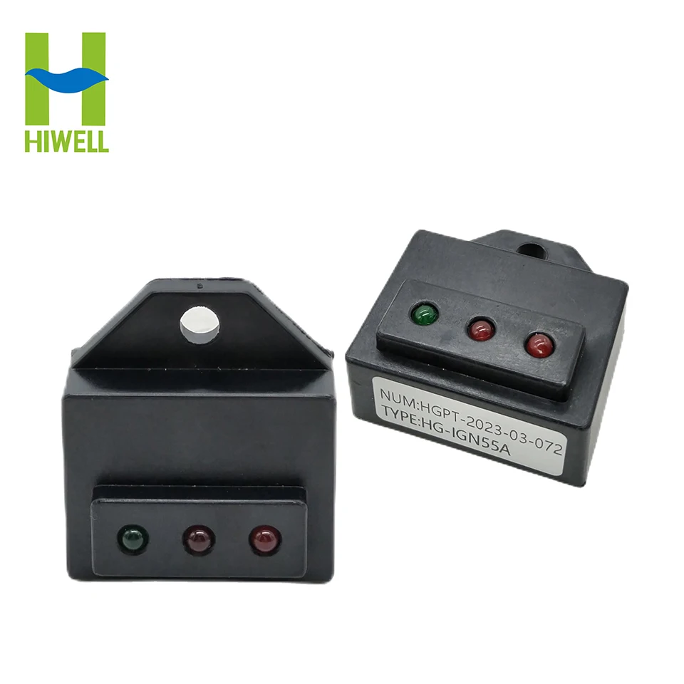 Generator-Parts-Kipor-Inverter-HG-IGN50A-HG-IGN55A-Ignition-Module-KI ...