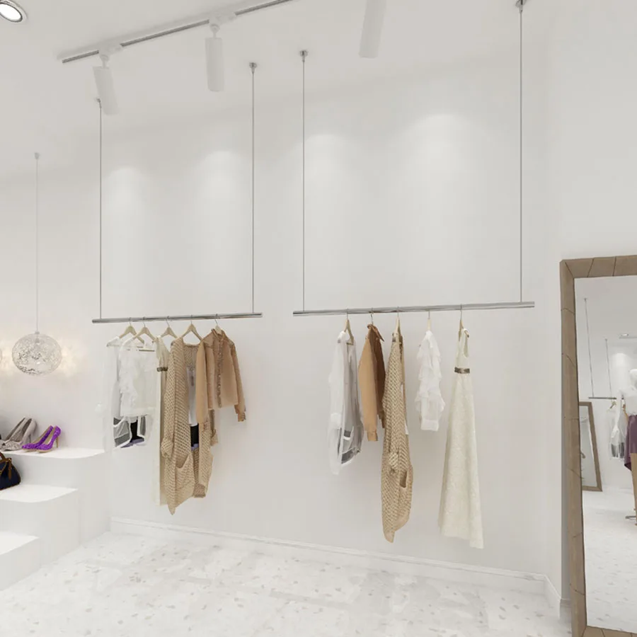 Store Home Products Getaway Deals Feedback