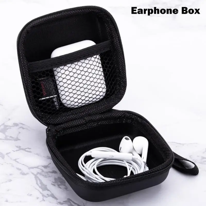 Earphone-Box-Cable-Case-Portable-Pouch-Zipper-Hard-Earphone-Bag-Headset ...