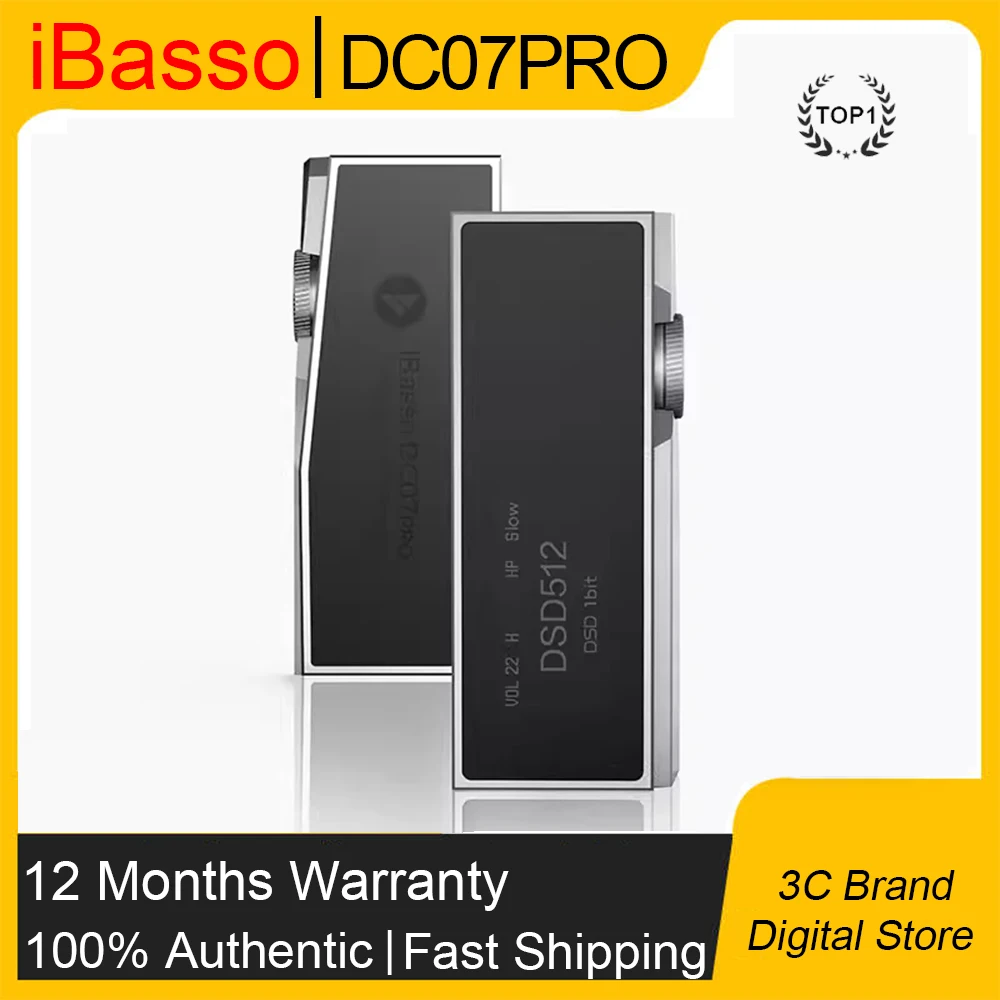 IBasso-USB-DAC-4-4mm-IEM-AMP-DC07-PRO-4.jpg