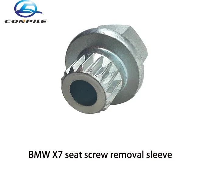 Luva-especial-da-remo-o-do-parafuso-do-ngulo-BMW-X7-Seat-16-1PC.jpg