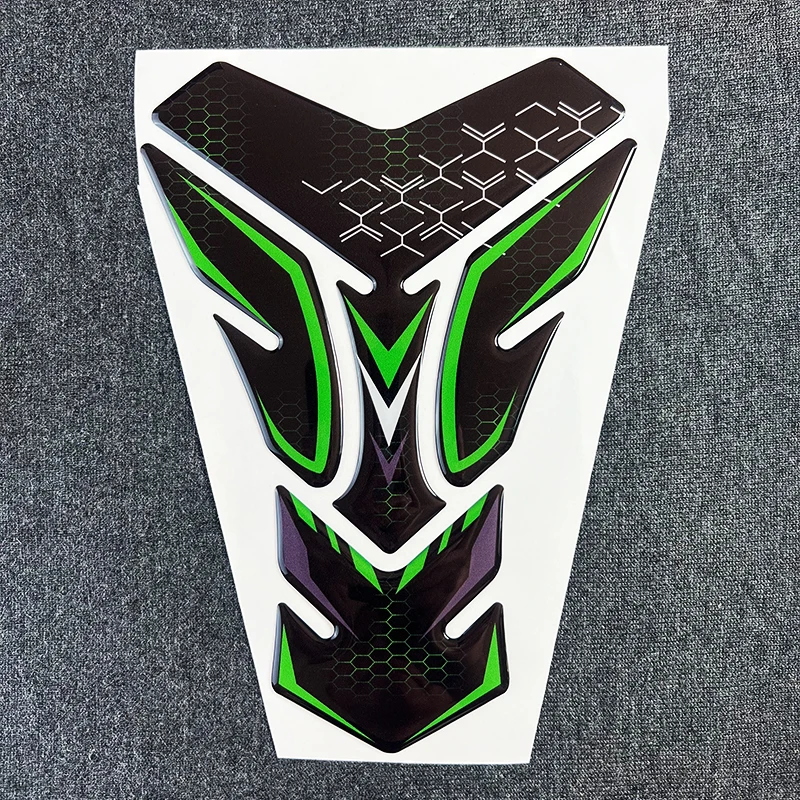 3D-Motorcycle-Tank-Pad-Protector-Stickers-Decal-Accessories-For ...